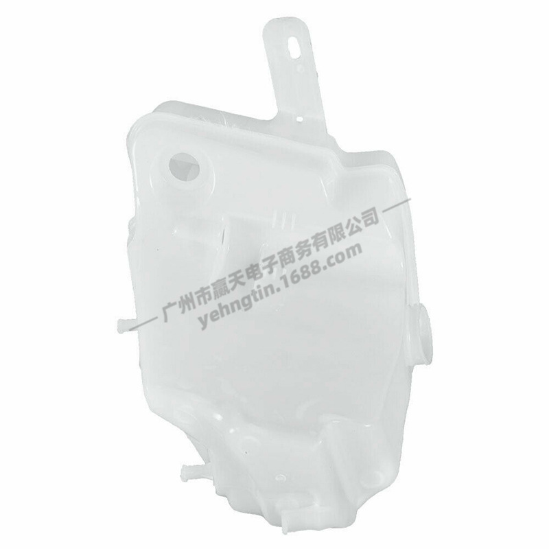 适用于奔驰M级W163膨胀壶喷水壶1638690820-阿里巴巴