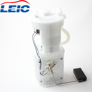 S11-1106610AB S11-1106610AC 1106610HA 1106610DA 适用于奇瑞QQ-阿里巴巴