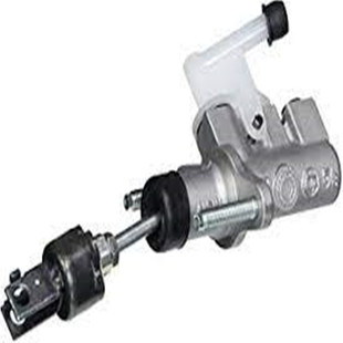 厂家直供 31420-20070 离合总泵 适用于丰田 凯美瑞-阿里巴巴