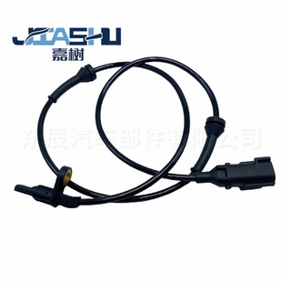 厂家热销汽车ABS传感器适用于捷豹 T2H32280 T2H4069 T2H45885-阿里巴巴