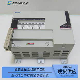 2094-AL09/AL25S/L50S/L75S/BL02/BL10S/BL75S全新AB伺服驱动出售-阿里巴巴