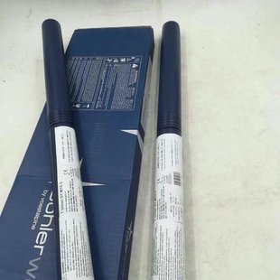 奥钢联伯乐伯乐 Thermanit 309L 不锈钢ER309L不锈钢实芯焊丝-阿里巴巴