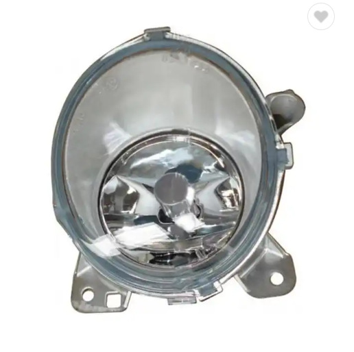 适用于斯堪尼亚Scania 卡车R420 1446356 1446355外雾灯前灯-阿里巴巴