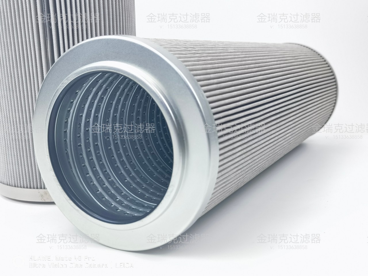 供应RFA-1000回油过滤器60308000039液压滤器60308000038-阿里巴巴