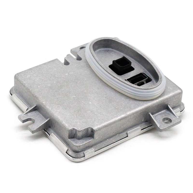 63126948180 汽车专供 氙气镇流器HID大灯控制 适用于宝马3系-阿里巴巴