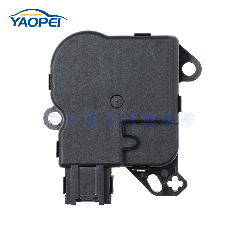 适用于福特汽车配件 空调风门执行器 空调伺服电机 DL3Z19E616A-阿里巴巴