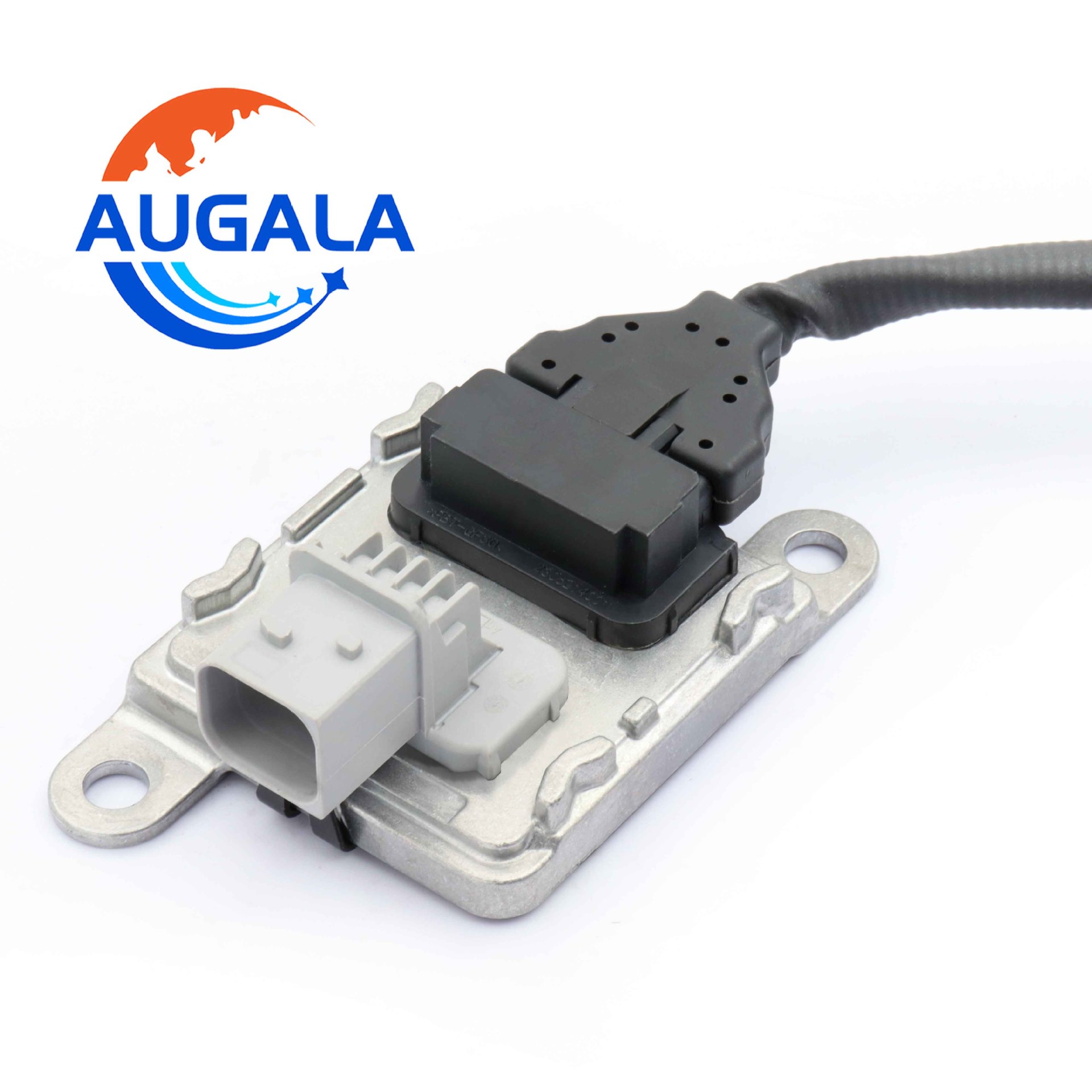 氮氧传感器 Nox sensor 5491433 904-6030-阿里巴巴