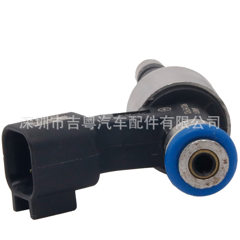 12634126 12629927 适用别克雪佛兰油嘴 JSD9-B1 FJ1059 12634123-阿里巴巴