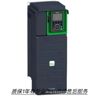 广州家电三相变频器,abb变频器ATV930D90N4 变频器atv配件-阿里巴巴