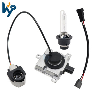 W3T21571 W3T24571安定器d4 hid点火器适用三菱马自达3 cx-5 cx-9-阿里巴巴