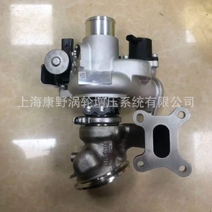 适用别克增压器49130-03501 24113498 和 24109580 49130-04500-阿里巴巴
