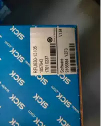 RFU630-13105 德国SICK 全新原装 正品出售-阿里巴巴