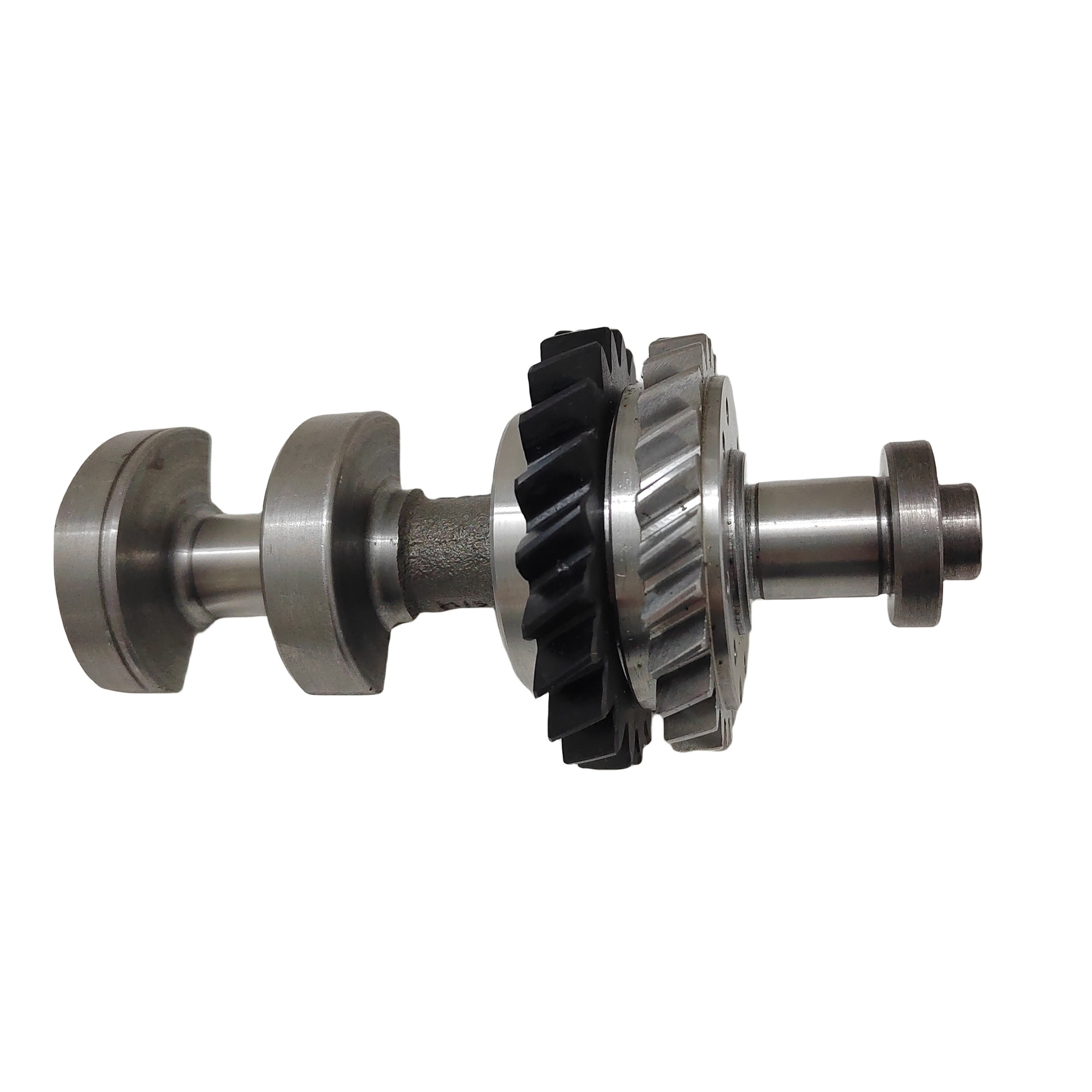 齿耐磨平衡轴工厂价格适用于丰田凯美瑞13601-2802113602-28020-阿里巴巴