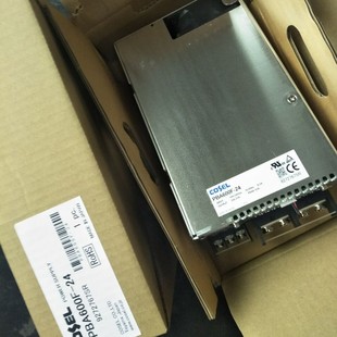 日本COSEL PBA600F系列600W开关电源PBA600F-24-阿里巴巴