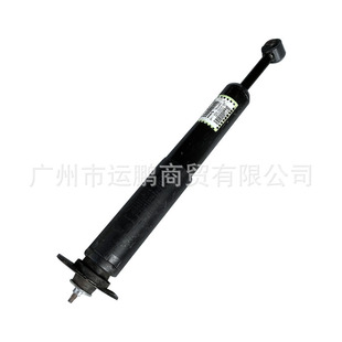 适用于05-08款克莱斯勒300C后减震器总成 04895513AC-阿里巴巴