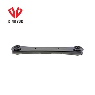 优质控制臂 52013797AB 52106784AA RK641867 适用道奇RAM-阿里巴巴