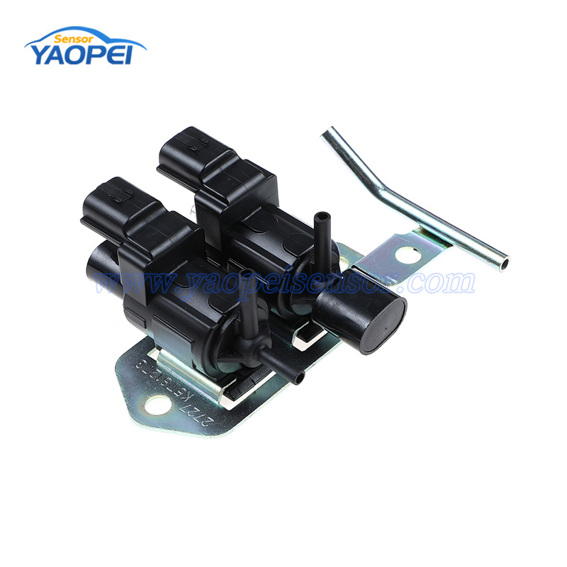 MR534632适用于1983-2018三菱MONTERO EGR电磁阀 排气控制阀-阿里巴巴