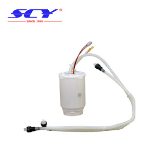 汽车燃油泵总成适用于奥迪AUDI Q7 7L8919087 7L8 919 087-阿里巴巴