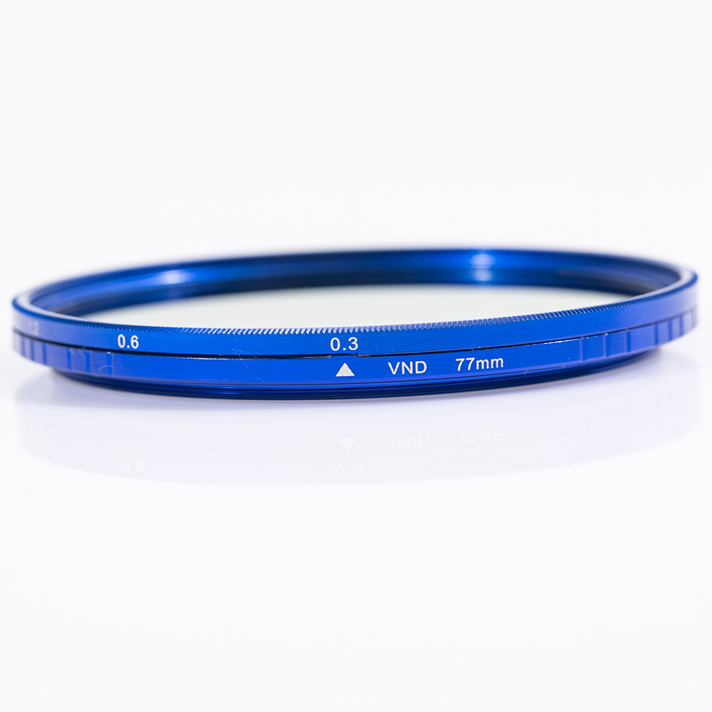 Cinema hard stop VND-阿里巴巴