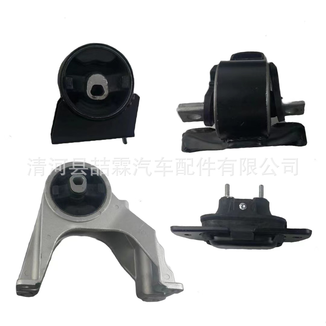 清河县喆霖汽车配件有限公司_阿里巴巴旺铺