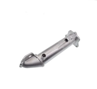 EGR冷却器 通用福&特 OE#1807897-阿里巴巴