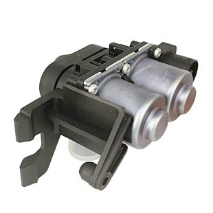 汽车加热器控制阀 适用于宝马 64118375792 64118391419-阿里巴巴