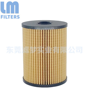 适用于宝马MINI燃油滤清器16146757196 11252754870 96387171-阿里巴巴