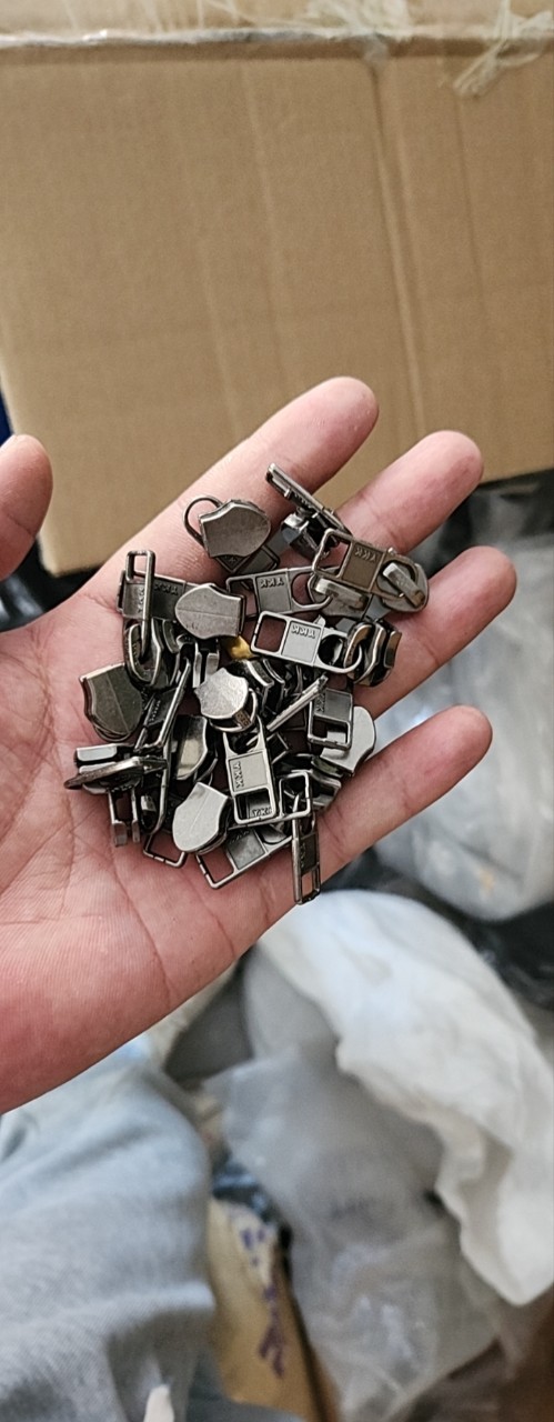 Ykk防水拉链T8口袋ykk密封长夹克手袋长款密封防潮-阿里巴巴