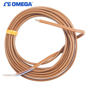 美国奥米佳热电偶5TC-GG-J-20-36,5TC-GG-K-20-36,5TC-TT-J-30-36-阿里巴巴