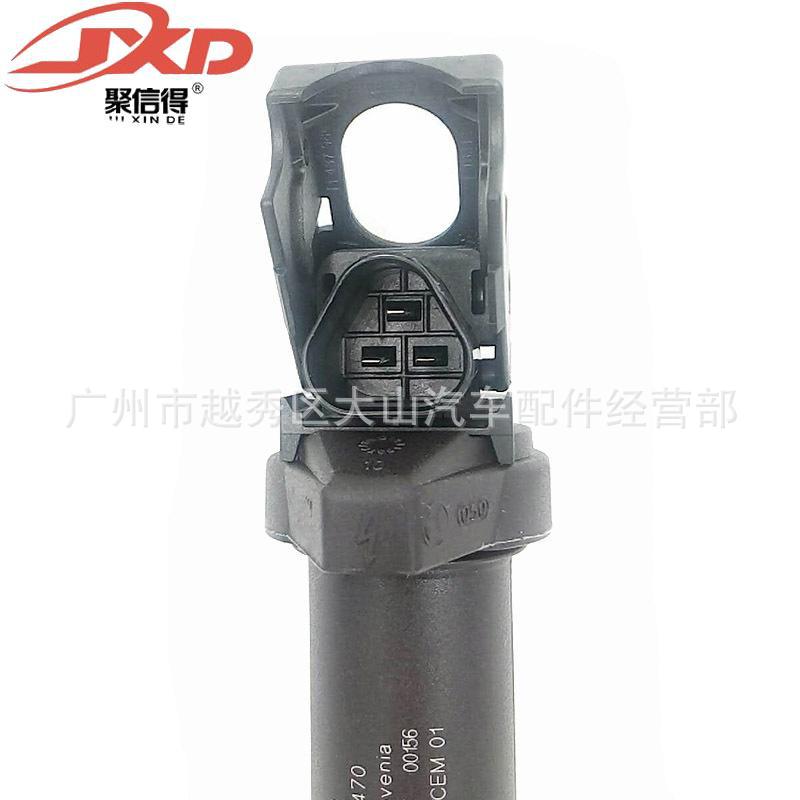 跨境供应适用于宝马点火线圈 12137594937 0221504470 0221504465-阿里巴巴