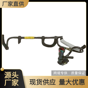 源头厂家 跨境专供赛多夫166717694R-汽车油管量大优惠-阿里巴巴