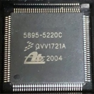 进口现货供应5895-5220C 大众速腾迈腾奔驰ABS电脑板内部故障-阿里巴巴