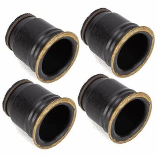 适用 23681-17010 Seal, Nozzle Holder, Toyota-阿里巴巴