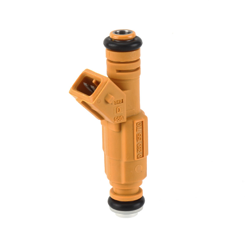 适用于吉普汽车零配件0280155700 0280155703 0280155710喷油嘴-阿里巴巴