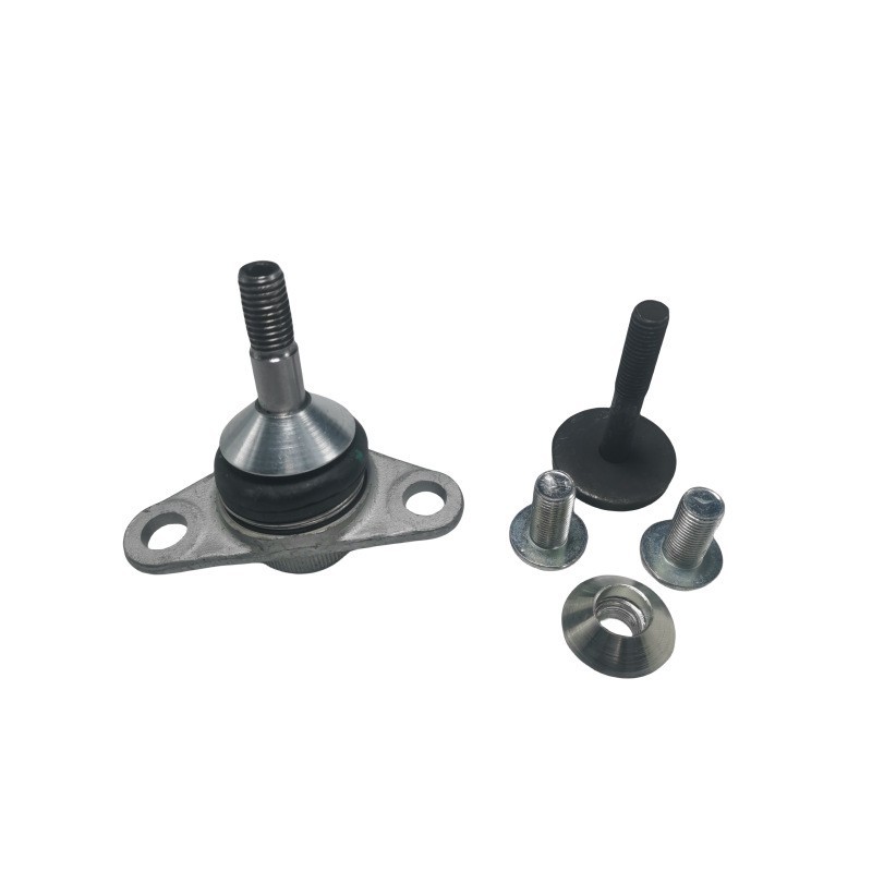 274548适用于沃尔沃S80 下球头 前转向节球头下摆臂球头-阿里巴巴
