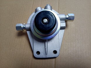 16401-VC100-阿里巴巴