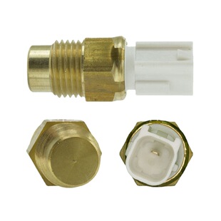 汽车传感器适用于丰田 发动机冷却风扇开关-温度开关 89428-41010-阿里巴巴