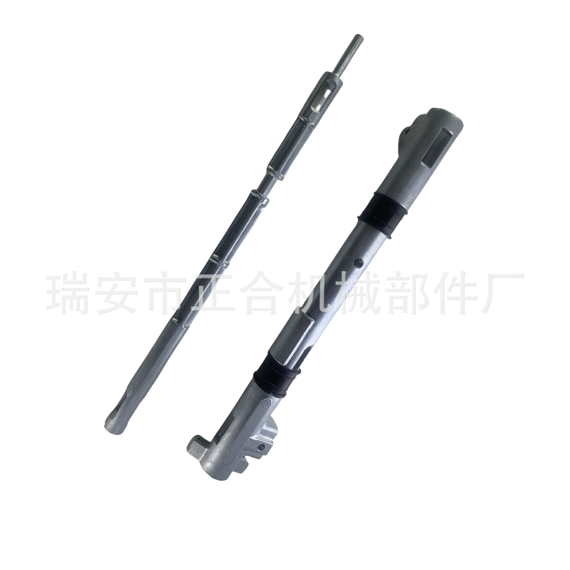 905102自动变速器换档管适用于95-11福特F150 F250 F350-阿里巴巴