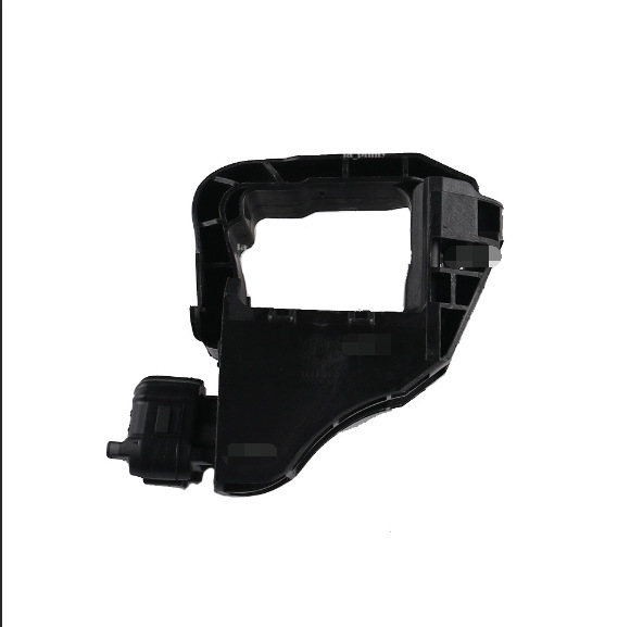 2535010520 适用于奔驰W253 GLC300 水箱下支架-阿里巴巴