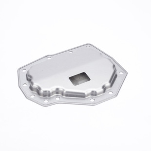 31728-3MX0A Transmission Oil Filter-阿里巴巴