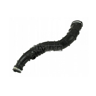 OE 8200446868汽车进气管适用雷诺CLIO III 1.5 dCi-阿里巴巴