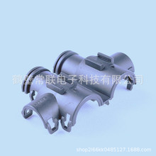 【三通卡】_三通卡品牌/图片/价格_三通卡批发_阿里巴巴