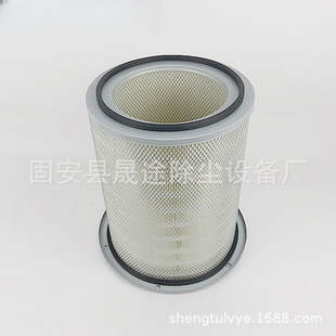 P181099 AF872 AF25278 PA2333发电机组空滤 挖机空滤 空气滤芯-阿里巴巴