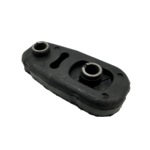 清河县配琦汽车配件有限公司_阿里巴巴旺铺