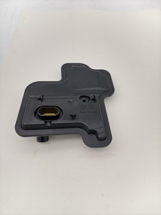 适用于林肯福特8F35变速箱滤清器JM5Z-7A098-A-阿里巴巴