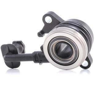 306206219R 306205482R 306201586R适用雷诺液压分离轴承-阿里巴巴