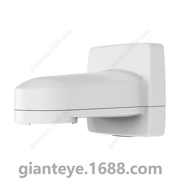 安讯士 AXIS T91L61 WALL AND POLE MOUNT 壁柱支架 5801-721-阿里巴巴