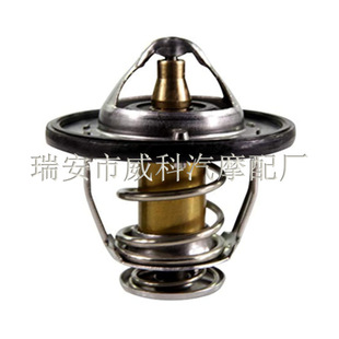 90916-03100 适用于丰田 82°汽车节温器 OEM 9091603100-阿里巴巴