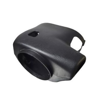 适用于 雪佛兰索罗德 GMC转向管柱护罩黑03-06 26089140-阿里巴巴