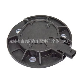 适用于奥迪 大众 凸轮轴电磁铁传感器 凸轮轴电磁阀 06L109259A-阿里巴巴